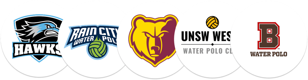 Water Polo Authority | Drills and Game Strategy for Water Polo