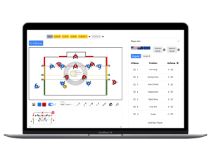 Water Polo Authority | Drills and Game Strategy for Water Polo